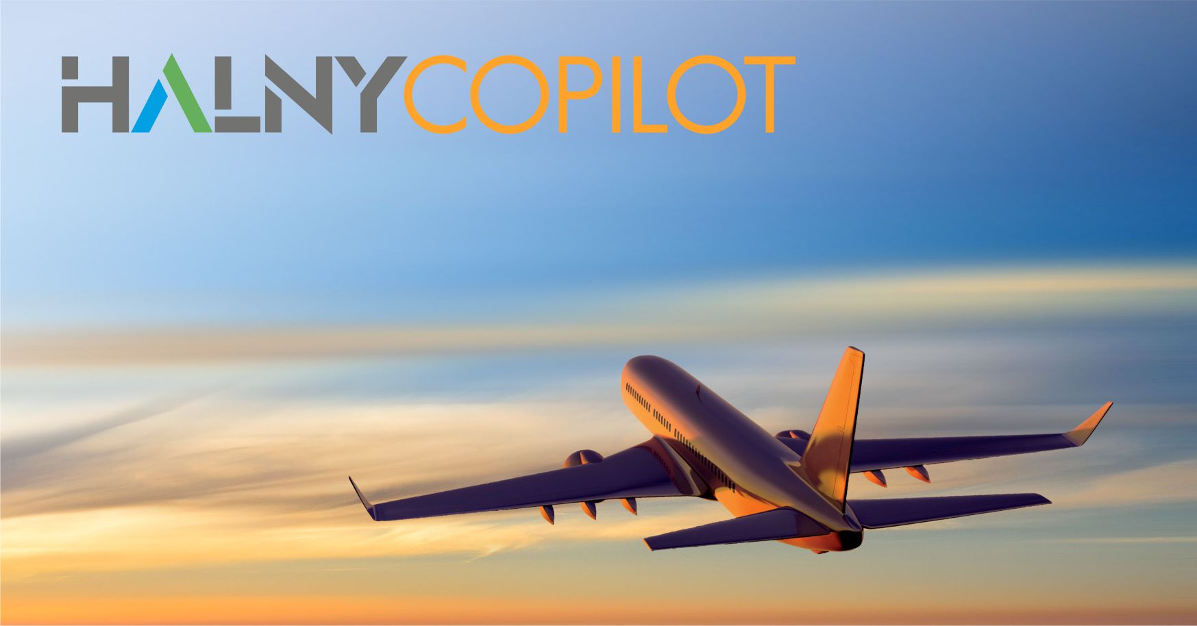 About us - Halny Tech